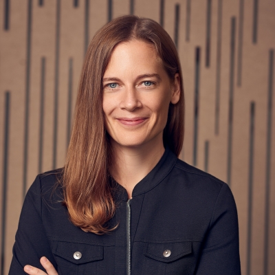 Scalable Low Latency Messaging Platform by Alexandra Tessari